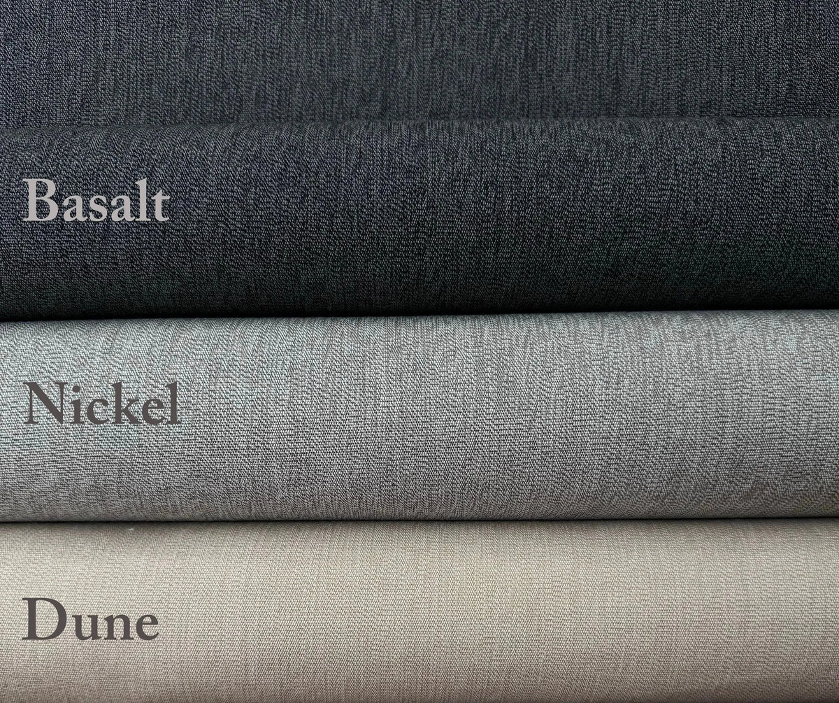 Timeless Classics Outdoor Subtle Textures – Eco Design Guy